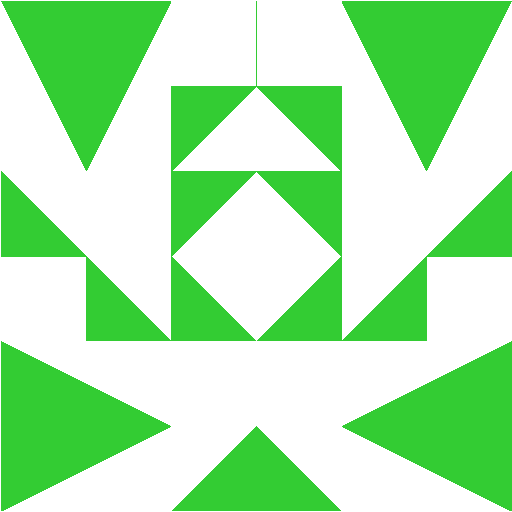 actions/setup-go: Set up your GitHub Actions workflow with a specific ... actions/setup-go: Set up your GitHub Actions workflow with a specific ...